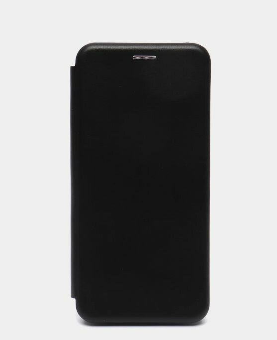 Чехол-книга STYLISH для Vivo Y31/Vivo Y53S