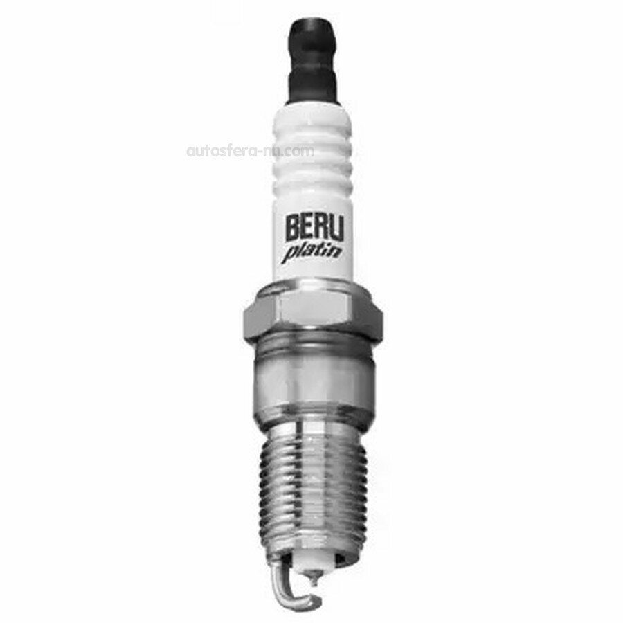BERU Z148 Свеча