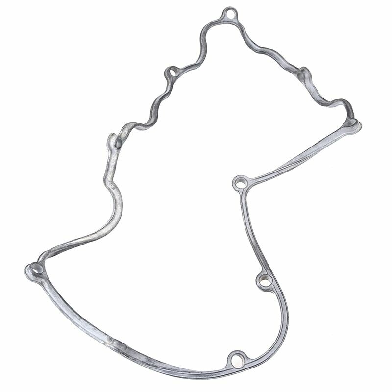 Прокладка клапанной крышки 8-94313-803-0 Tho; Oem 8-94313-803-0; для Mazda Familia BHA3P; двигатель BPZE