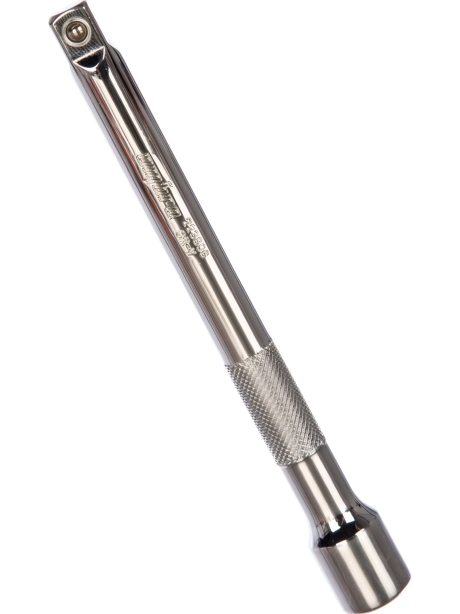 Удлинитель 3/8"DR, 150 мм Ombra 223806