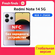 Смартфон Xiaomi Redmi Note 14 5G, 8/256ГБ, global