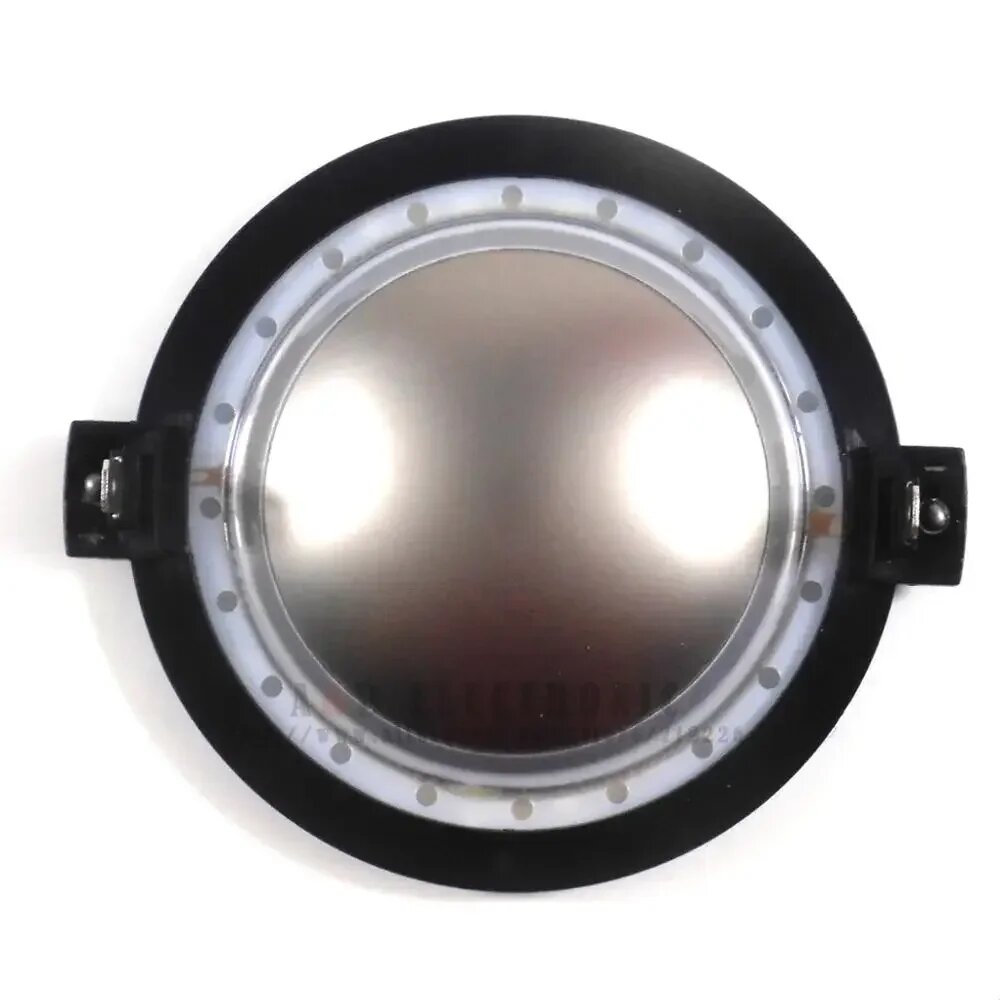 Запасная диафрагма RCF ND850, CD850 8 Ом 74.4 мм