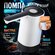 Диспенсер для воды psmo8r
