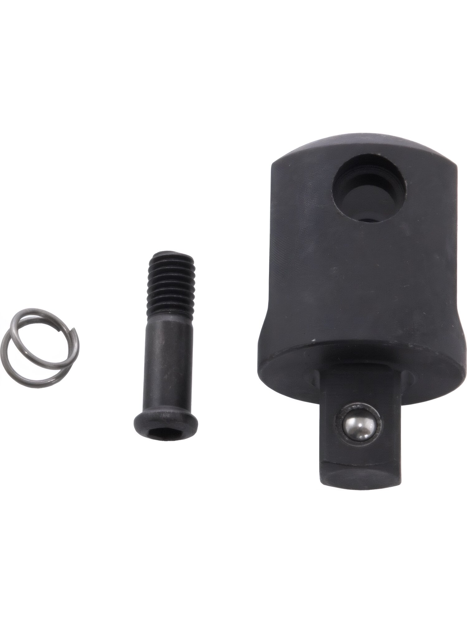Ремонтный комплект Thorvik S3H1RK2 для воротка шарнирного S3H1, 1/2DR, 600 мм