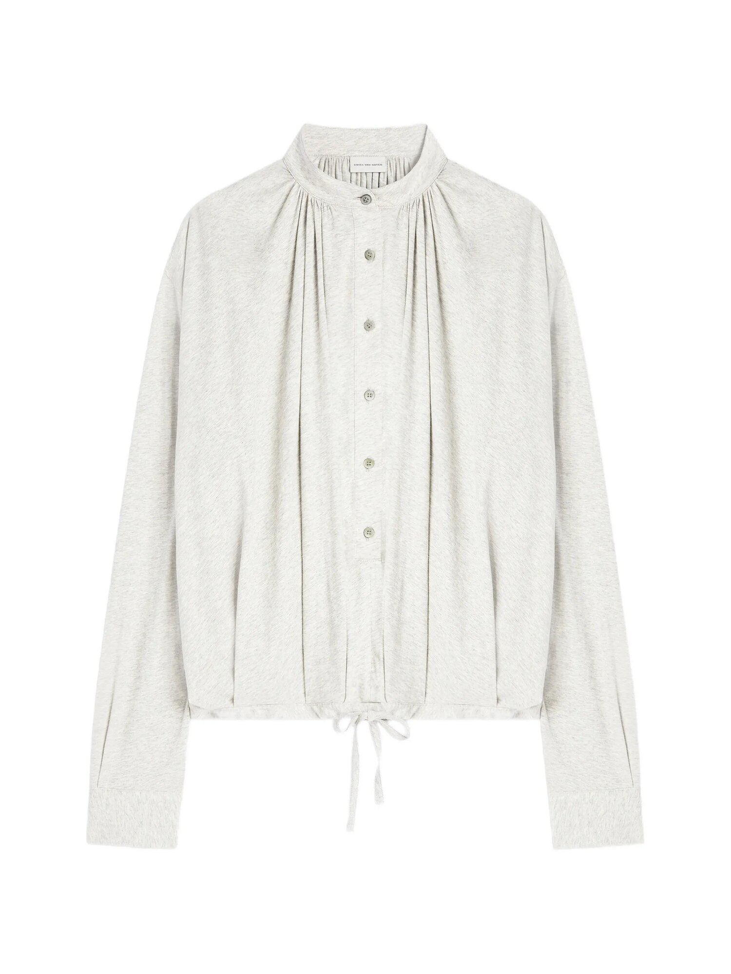 Блуза Dries Van Noten
