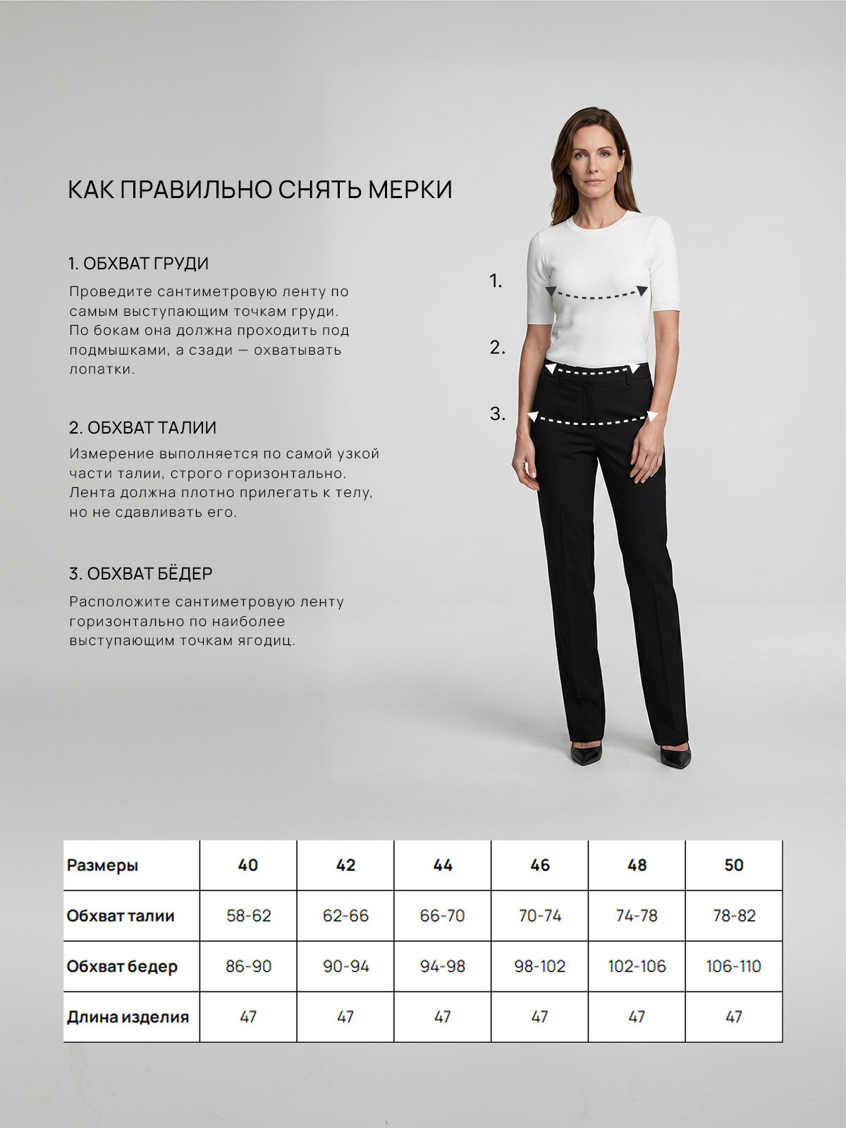 Топ спортивный Pompa, размер 46-170, мультиколор, бежевый — фото 1