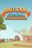 Balloon Flight, Все страны