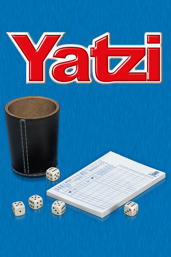 Yatzi, Все страны
