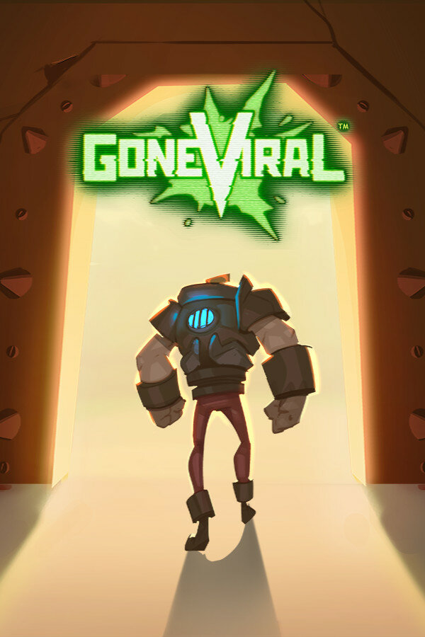 Gone Viral, РФ + СНГ