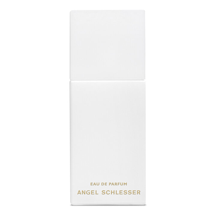 Туалетная вода Angel Schlesser Angel Schlesser Femme, 100 мл