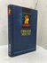 Гиблое место. Ищите девочку.