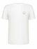 Футболка Armani Exchange, размер XL, белый