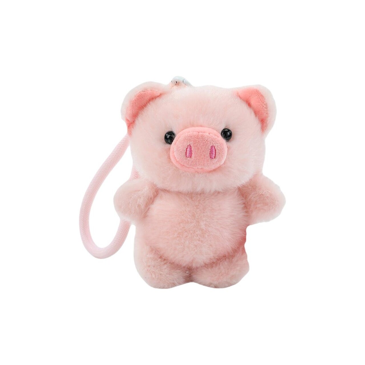 Игрушки подвесные HULIXIAN 12cm
