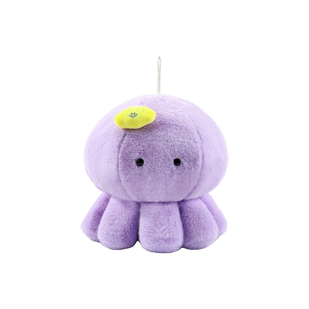 Игрушки подвесные DAKUTU 35cm