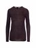 Топ Pinko Sequin-embellished top, размер 42