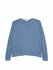 Свитер Base Round-neck sweater, размер 46