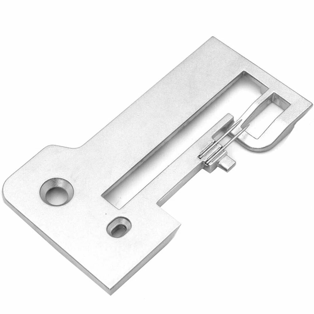 Игольчатая пластина OZXHIXU для BROTHER 929D 1034D