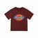 Майка Dickies, размер 110