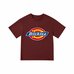 Майка Dickies