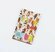 Hobonichi Стикеры