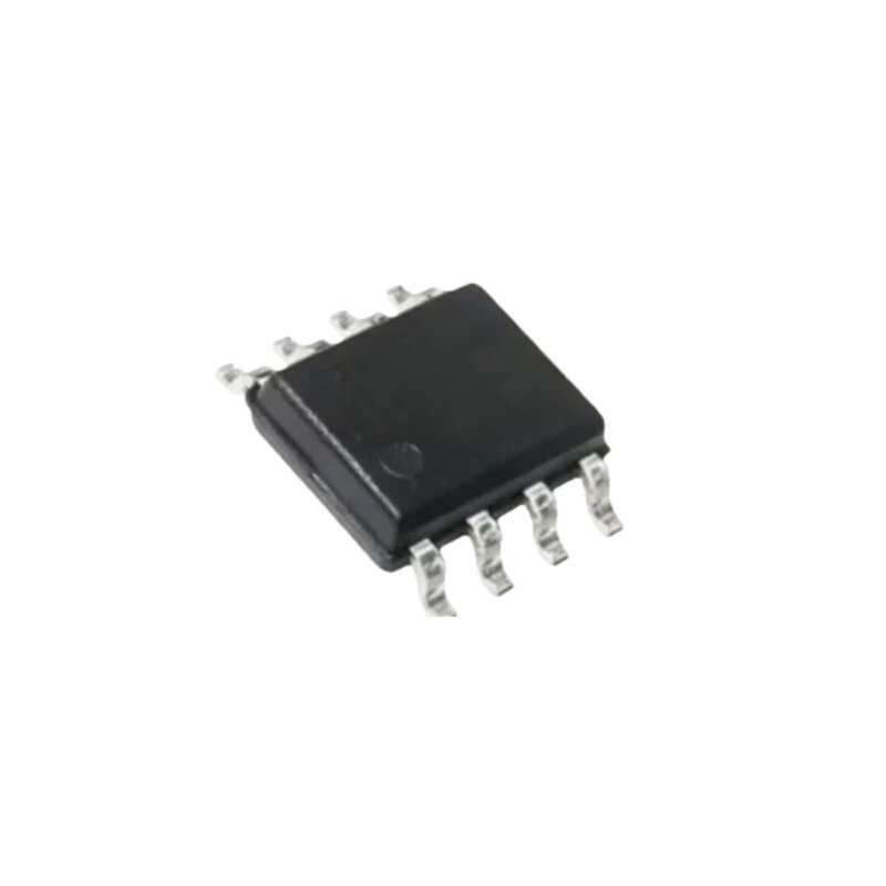 IR2112S IR2110STRPBF SOP16 Bridge Gate Driver 1шт цена