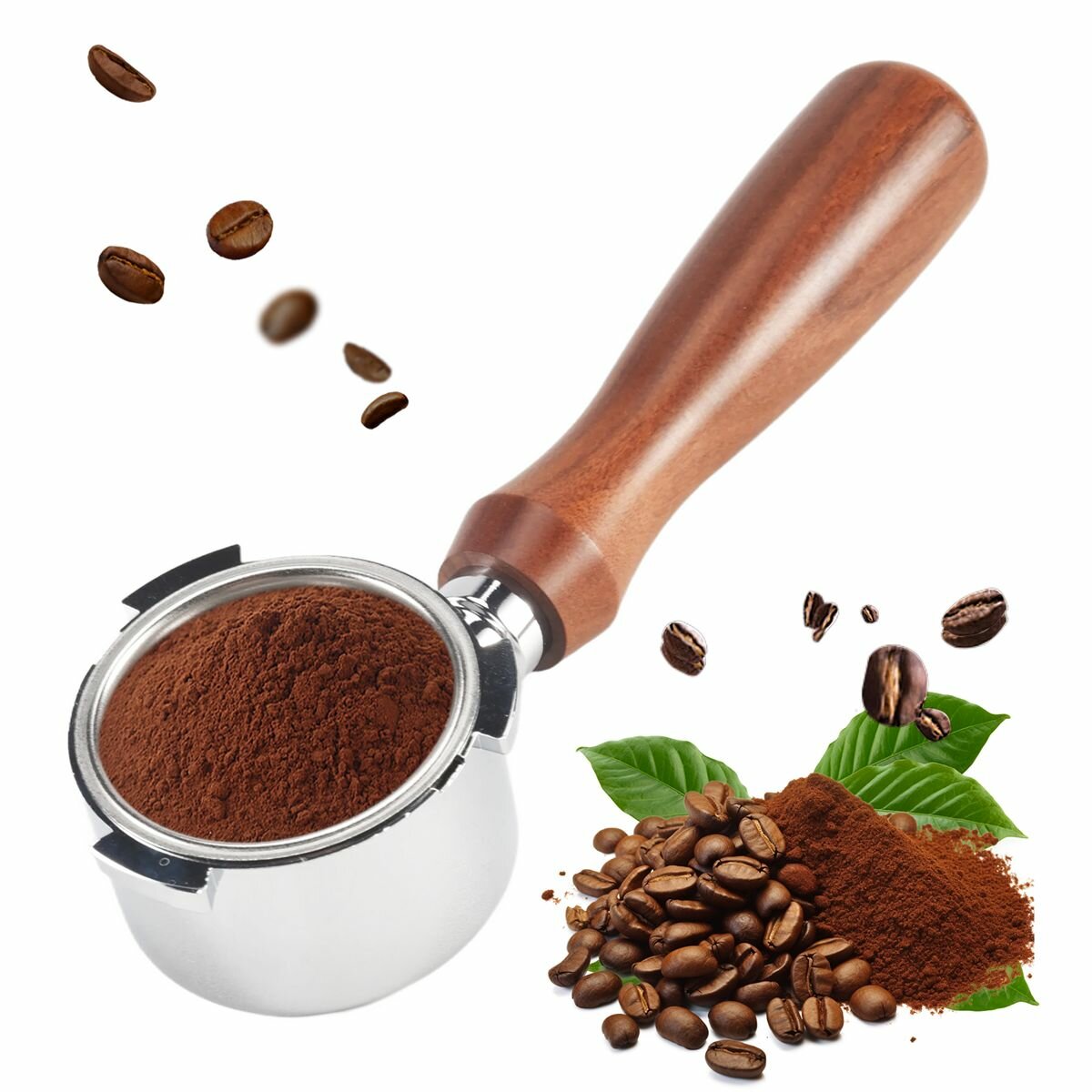 Запчасть для ручной кофемолки, Кофемолки ручные, Турки, кофеварки, кофемолки