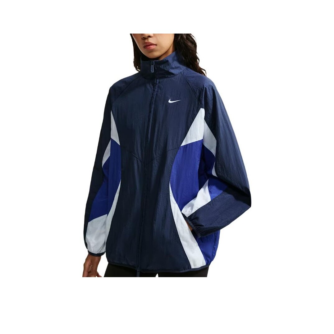 Куртка Sportswear