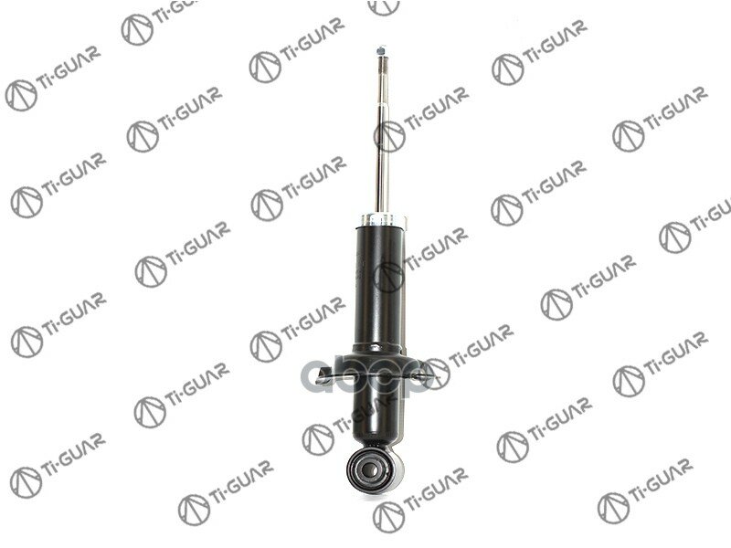 Амортизатор /задний /правый /левый /TI-GUAR для HONDA CR-V II RD4 5 7 8 9 2001-2006; 4405923-GT; 52610S9AN02 52610S9AN03 5261.