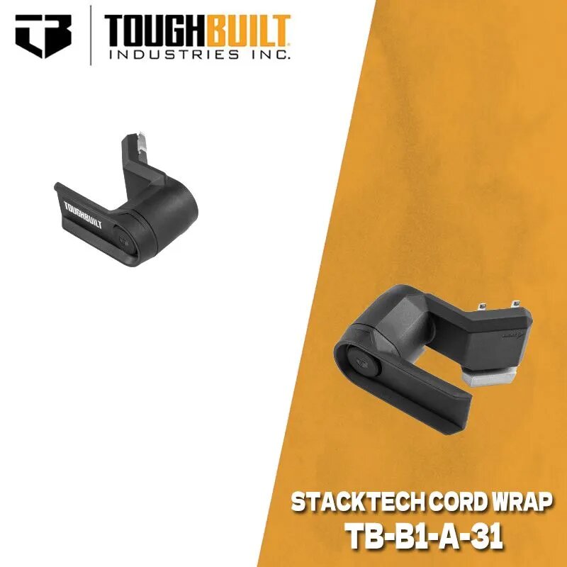 TOUGHBUILT Аксессуар для инструментального ящика