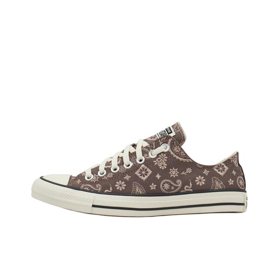 Кеды Converse Chuck Taylor SEASONAL