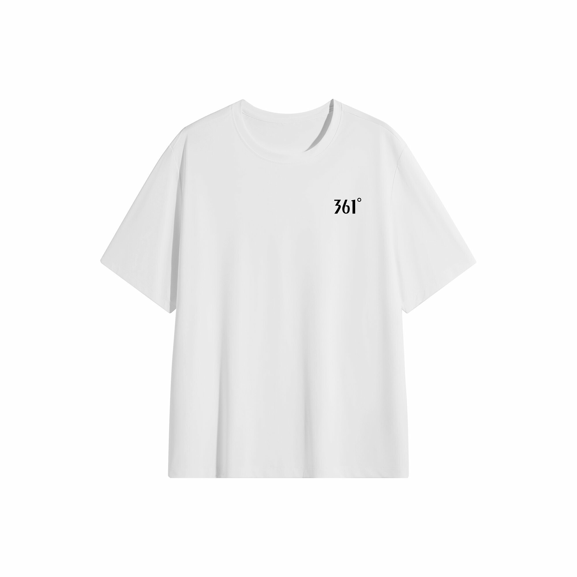 Майка