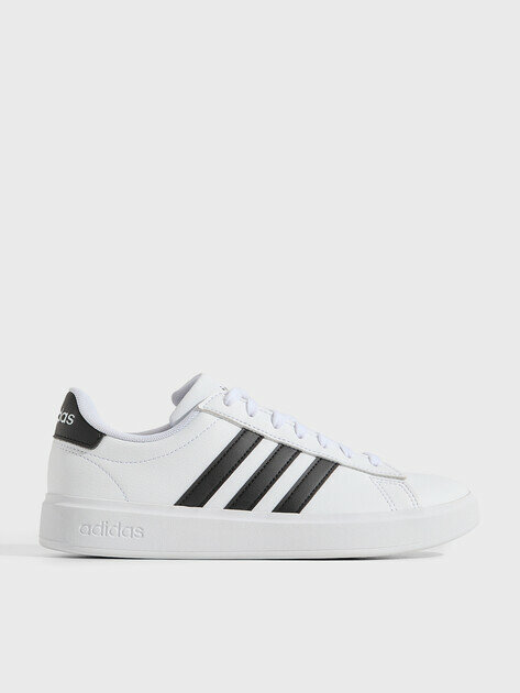 Кроссовки Adidas GRAND COURT 2.0