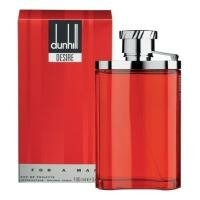 Dunhill Desire for a Men Туалетная вода для мужчин 150 ml
