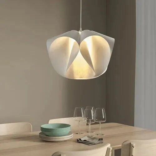 IKEA Люстра, 1.2W, 1 Вт — фото 1