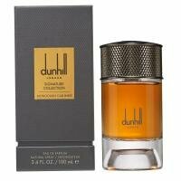 Dunhill Mongolian Cashmere Парфюмерная вода для мужчин 100 ml