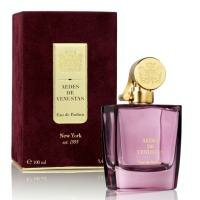 Aedes de Venustas Eau de Parfum (Signature) Парфюмерная вода для женщин 100 ml