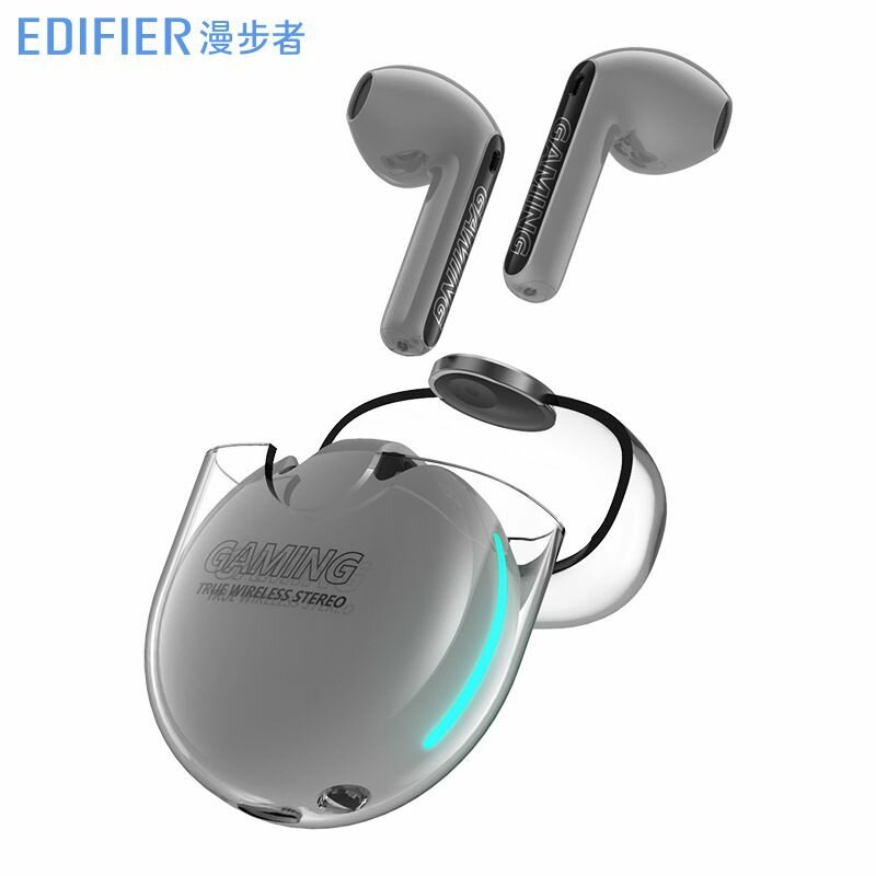 Гарнитура Bluetooth Jabra Talk 45 серебристая-JIANG