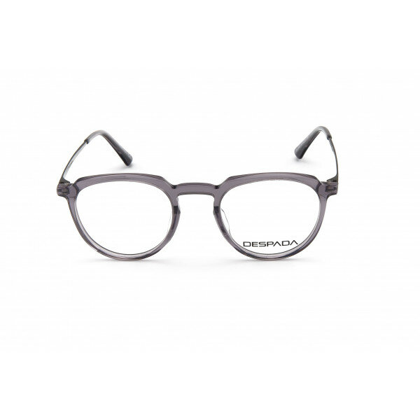Оправа Despada Kids, DS-5043 С4
