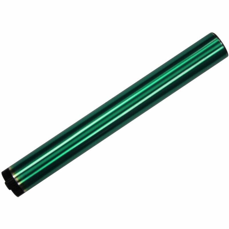Барабан для Sharp MX-B200, AL-1217, AR-153E, 122E, Toshiba E-Studio 12, 203, 15, 120 CET