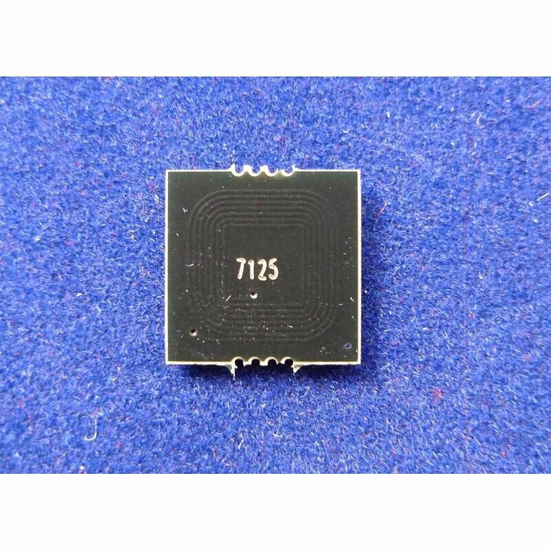Чип картриджа TK-7125 для Kyocera TASKalfa 3212i 20K ELP Imaging