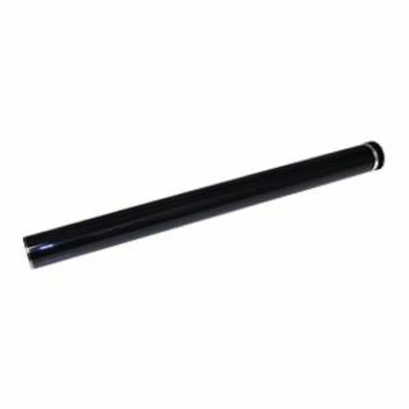 Барабан для Kyocera TASKAlfa 180/181/220/221 (MK-460 Dum Unit) Katun