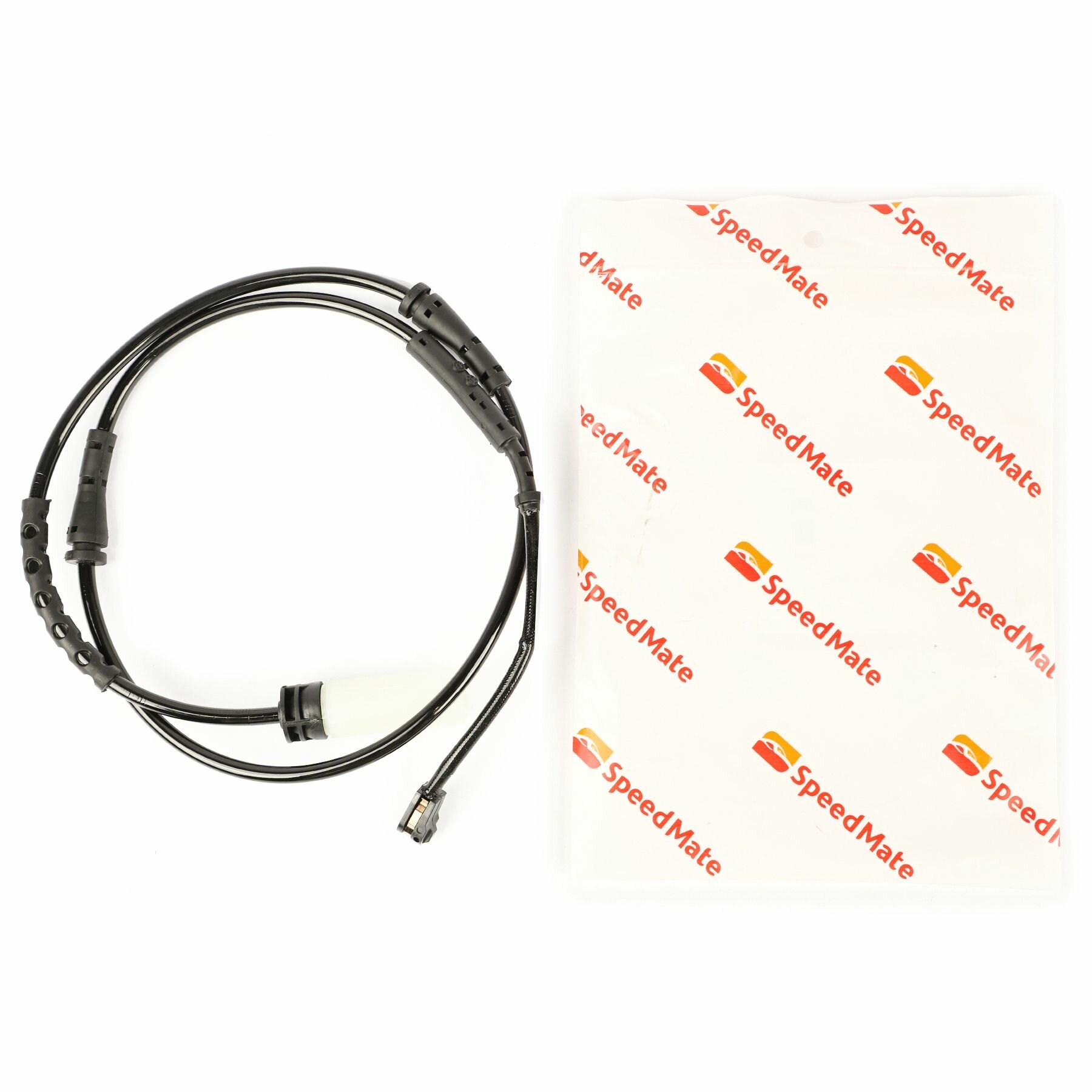 SPEEDMATE Датчик износа тормозных колодок MINI R60, R61 SM-WS102