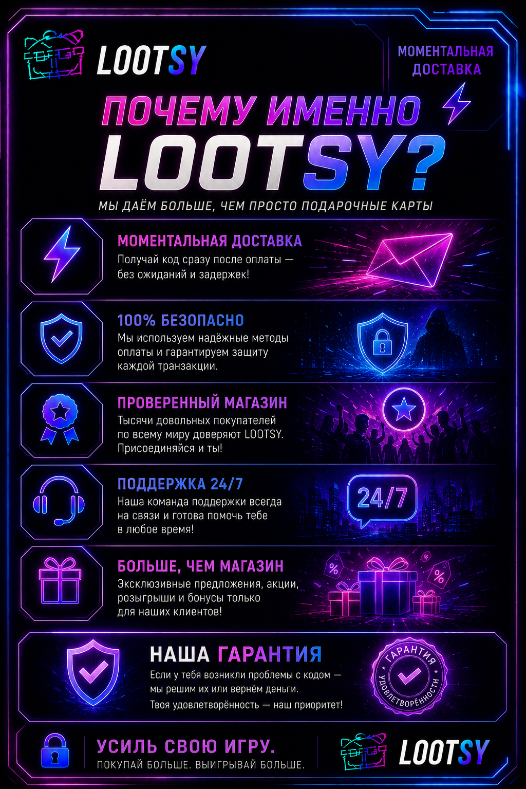 Цифровой ключ Delta Force | 60 Delta Coins + бонус | Мгновенная доставка — фото 1