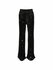 Джинсы Rick Owens Bolan jeans, размер M