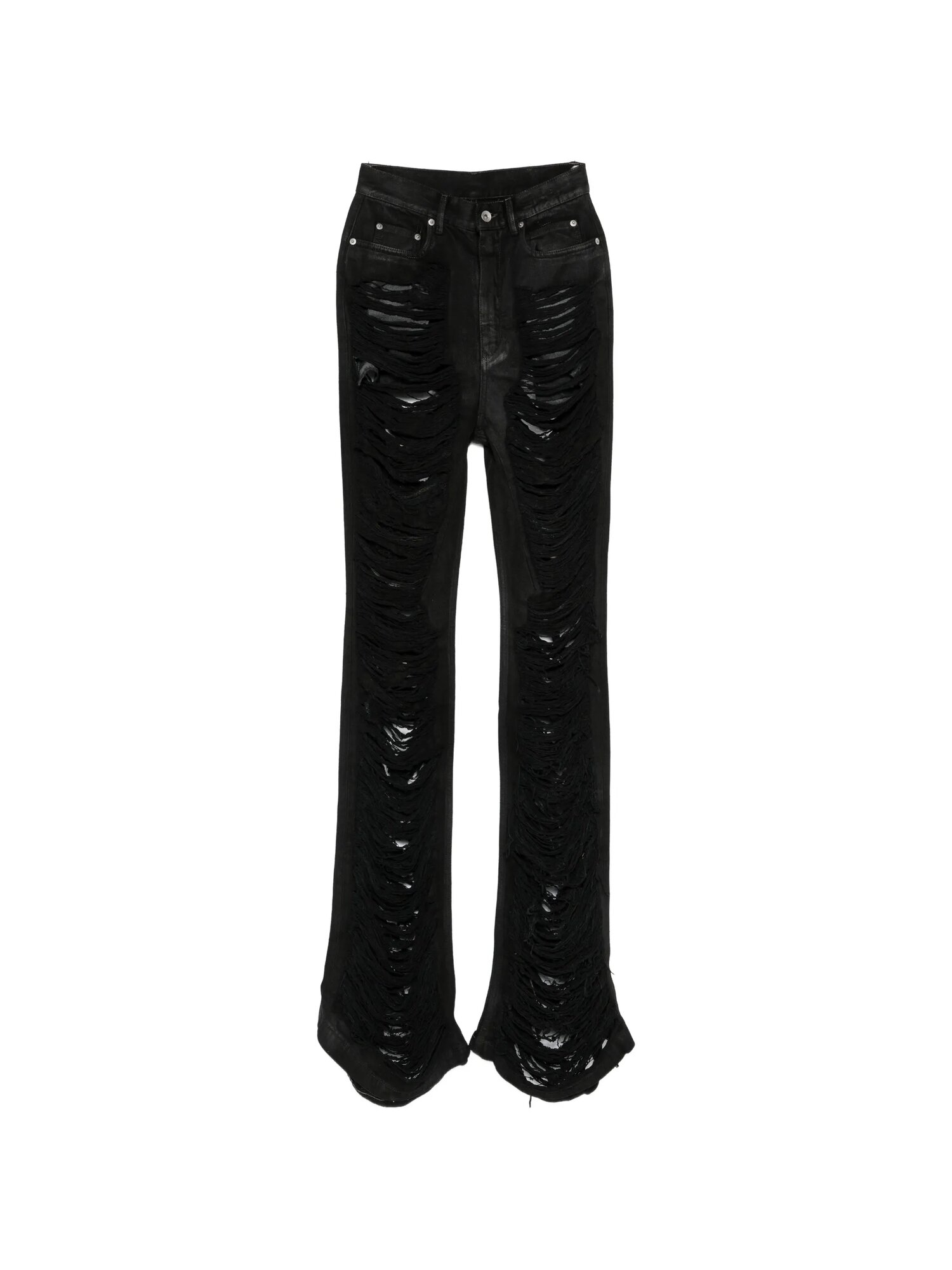 Джинсы Bolan jeans 