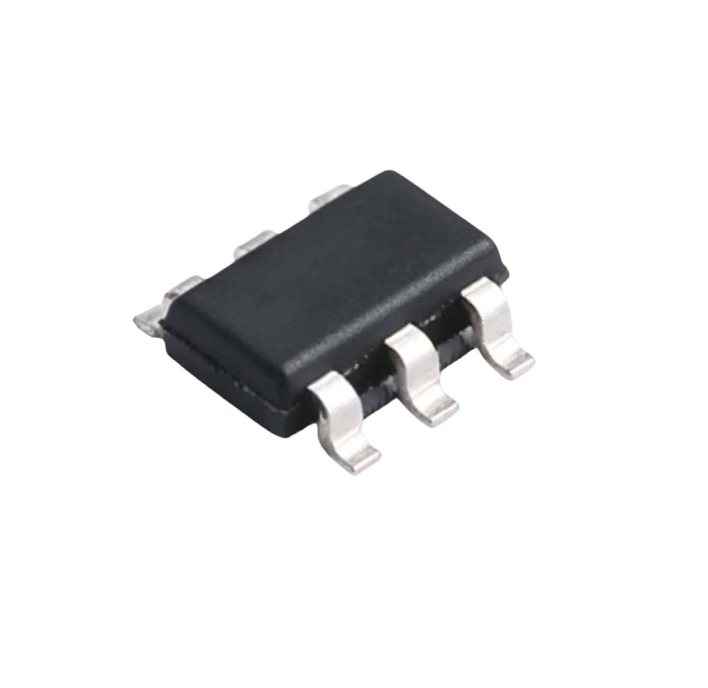 LTC4412ES6 LTC4412 шелкография LTA2 питания переключения контроля монитор чип оригинал горячие продажи 10шт цена