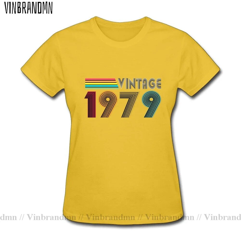 Футболка VINBRANDMN