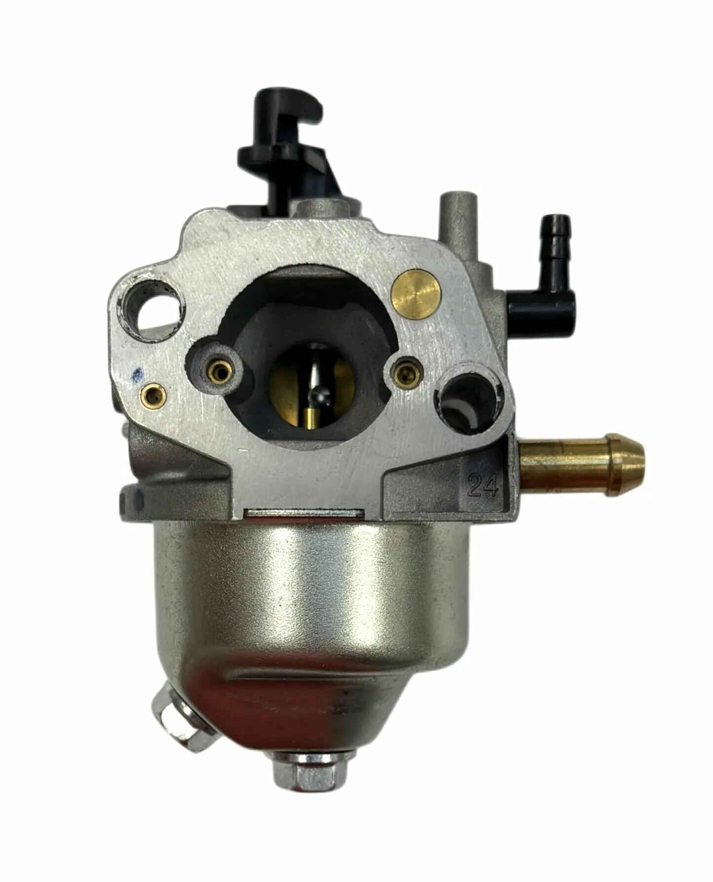 Карбюратор двигателя для газонокосилки STURM, PL1446