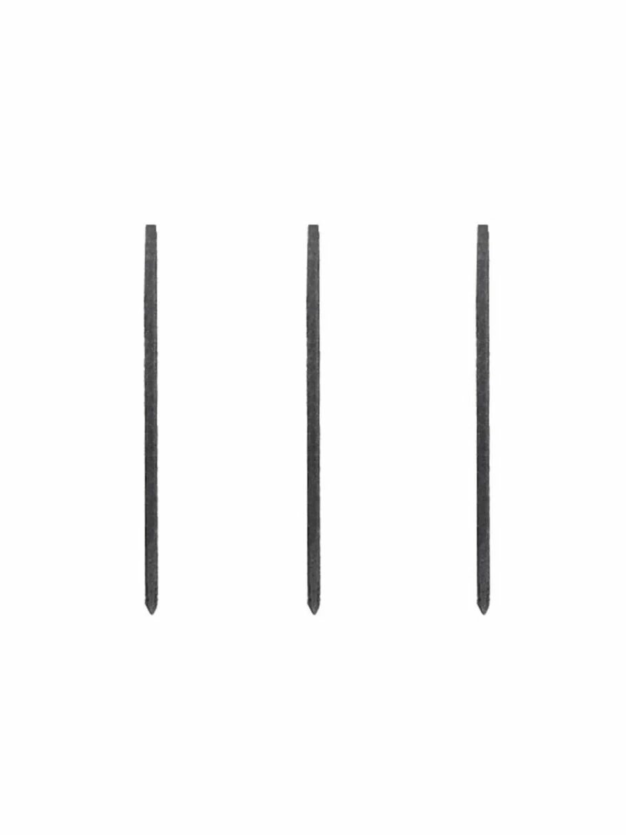 Набор отверток Leatherman (931022) Eyeglass Bit 3Pk/Pkg, black