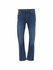 Джинсы Jacob Cohen Bard slim-fit jeans, размер 33